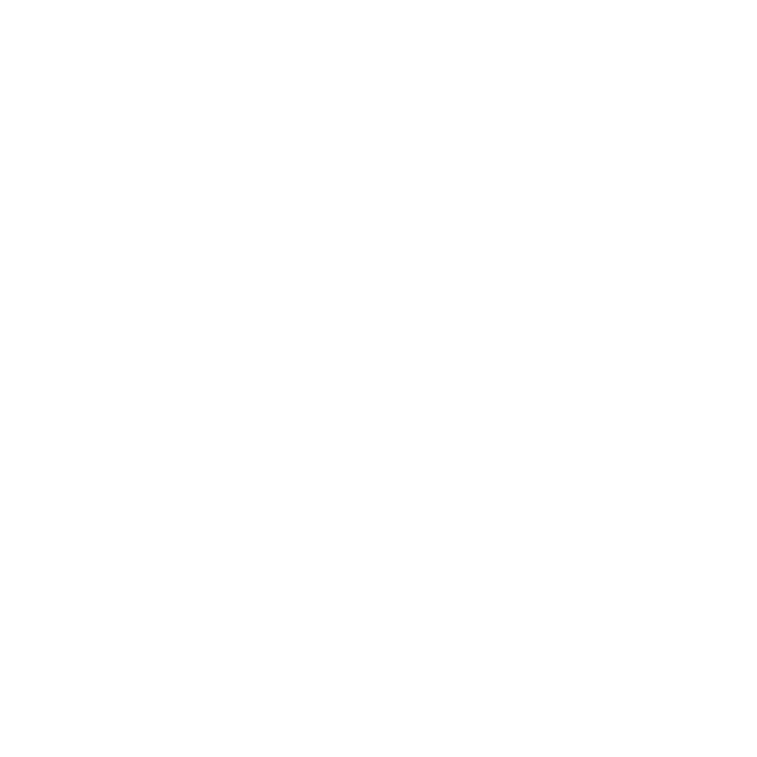 Skybreak Church