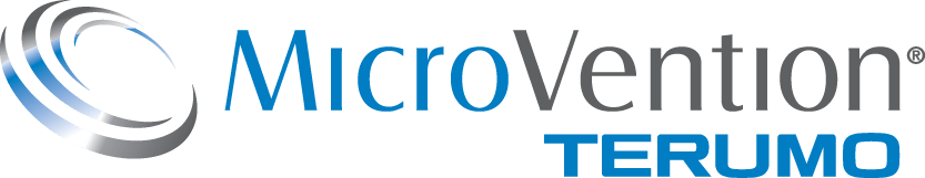 Metalinspec - Equipos para control de Calidad - México