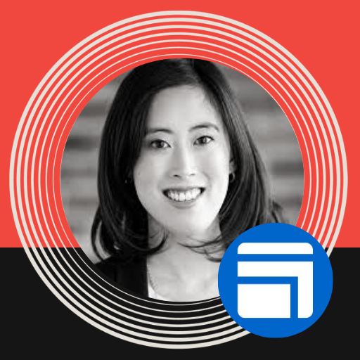 Skilljar CEO, Sandi Lin, on her evolution as a leader and lessons learned