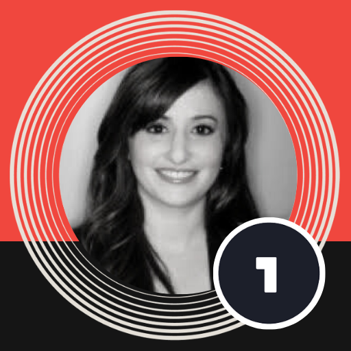 OneLogin CMO and Co-Founder of Women in Revenue, Dayna Rothman, on ...