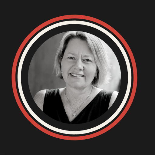 Angela Jackson on her approach to investing through empirical evidence ...