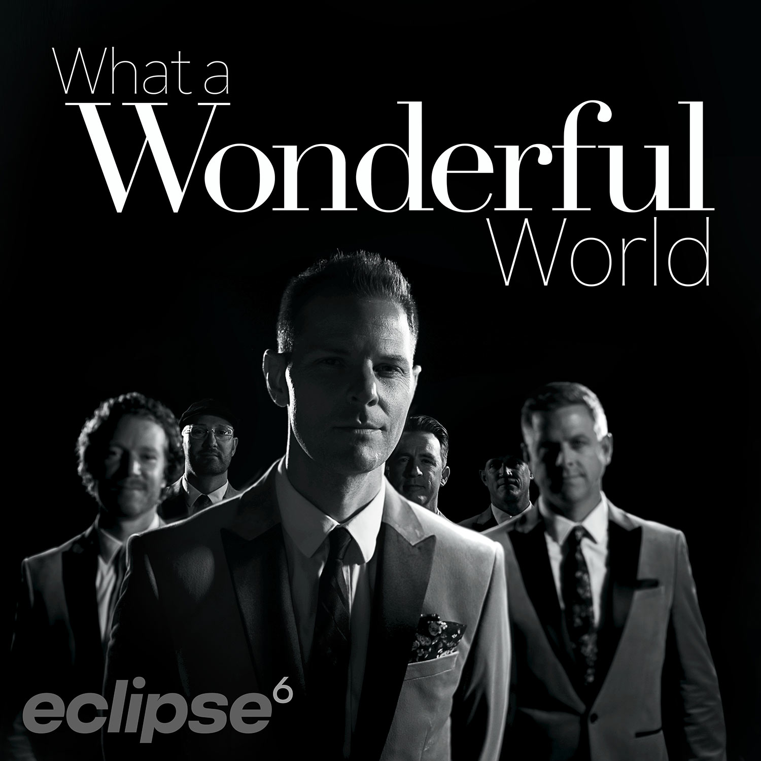 Eclipse Singles | Eclipse 6