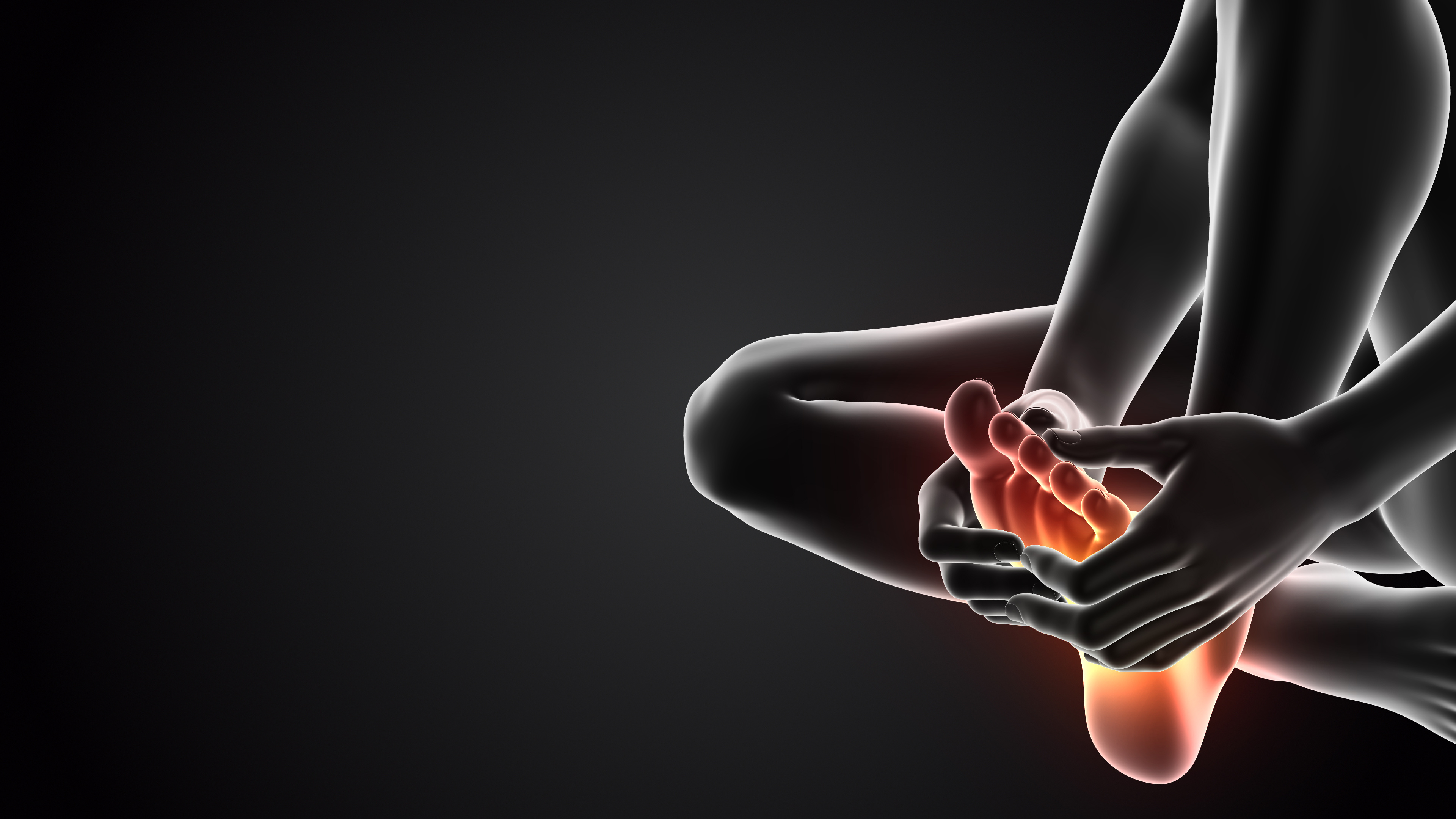 Peripheral Neuropathy