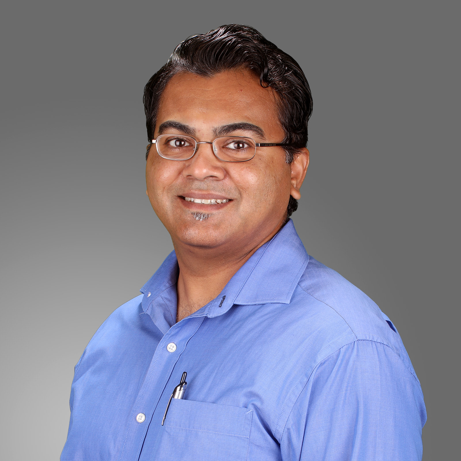 Clinical Advisory Board