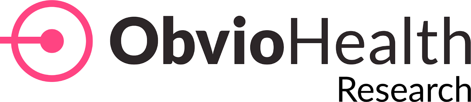 CTIP Accelerator Announces 2022 Finalists for Catalyzing Pediatric ...