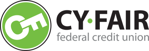 Cypress Assistance Ministries