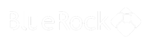 Leading Melbourne professional services firm | BlueRock