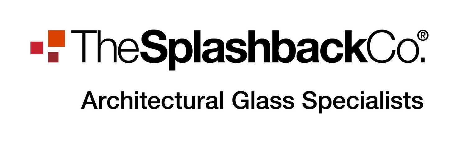 Digital Business Solutions | BlueRock