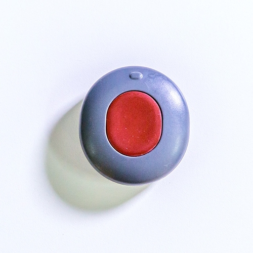 Beep tech | Smart home technology for independent living