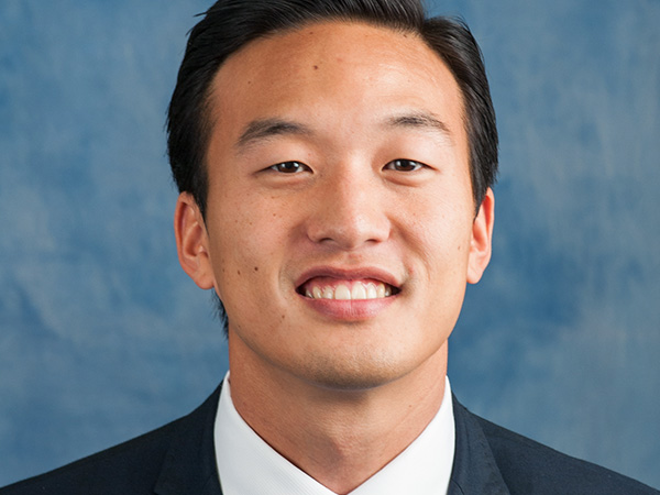 KingSide Investment Group | Daniel Shon