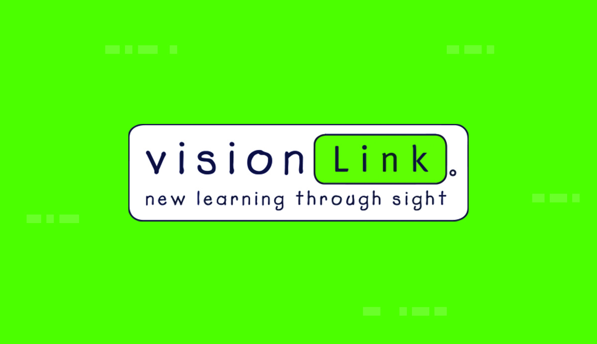 Blog | VisionLink