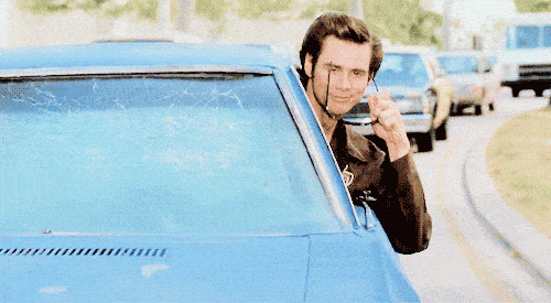 What You Need to Know About Porsche Windshield Replacement