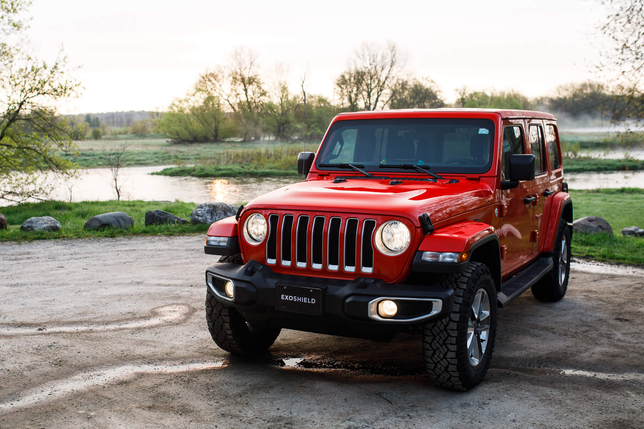 How Much Does a Jeep Cost? 5 Hidden Expenses to Consider