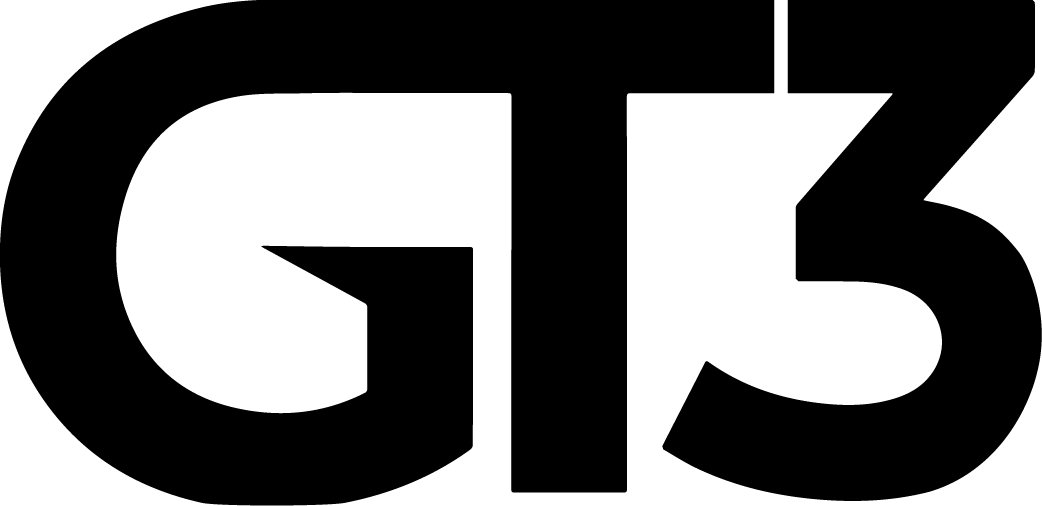 Premium Automotive Protection | ExoShield