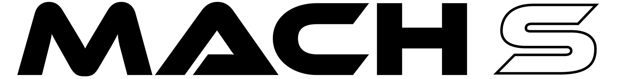 Premium Automotive Protection | ExoShield