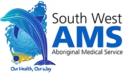 Interfuze | Our Health Technology Work