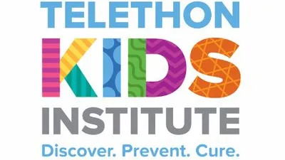 Interfuze | Our Health Technology Work