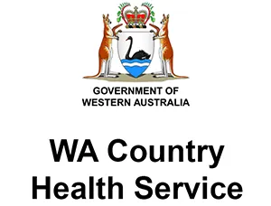 Interfuze | WA Government Digital Services