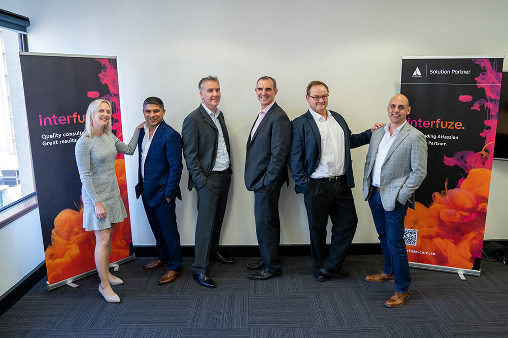 Microsoft Power Apps