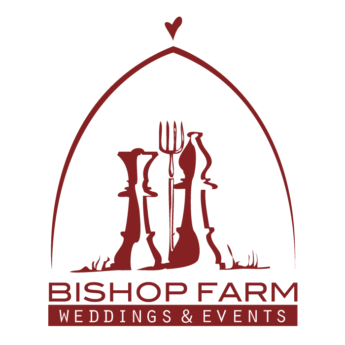 Bed & Breakfast in New England | Bishop Farm