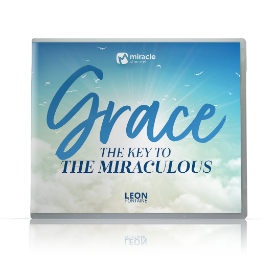 miraclechannel.ca