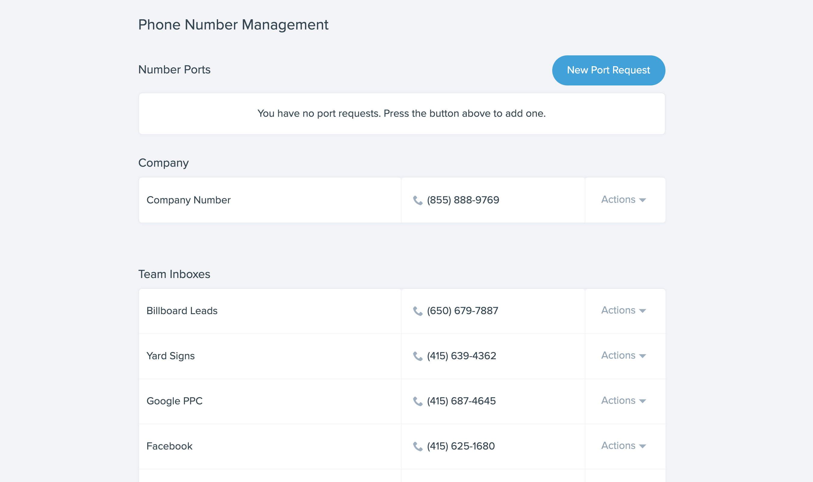 Increase Conversion Rate | Automatic Call Recording