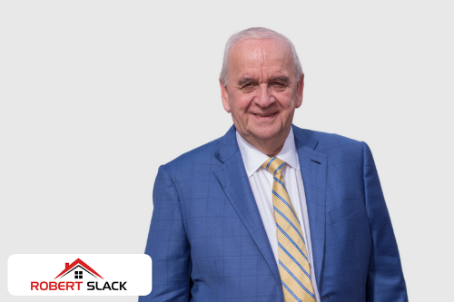 Plans and Pricing | Follow Up Boss