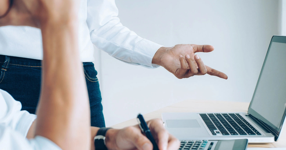 Unpacking Oracle Commerce Cloud 19B | Object Edge