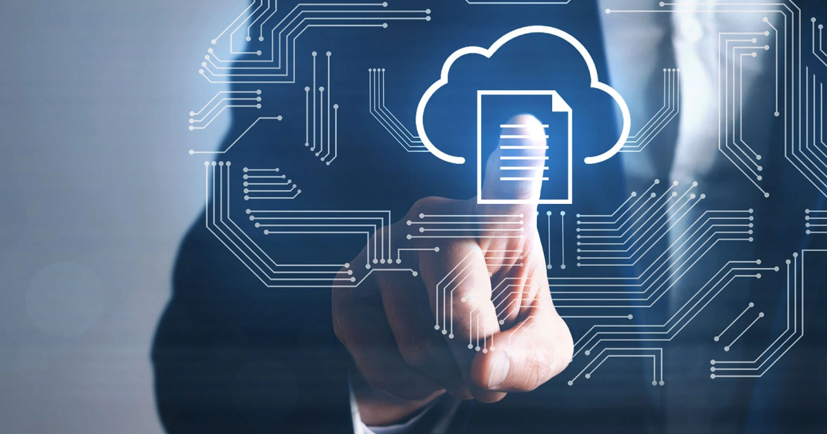 10 Things to Watch in Oracle CX Commerce | Object Edge