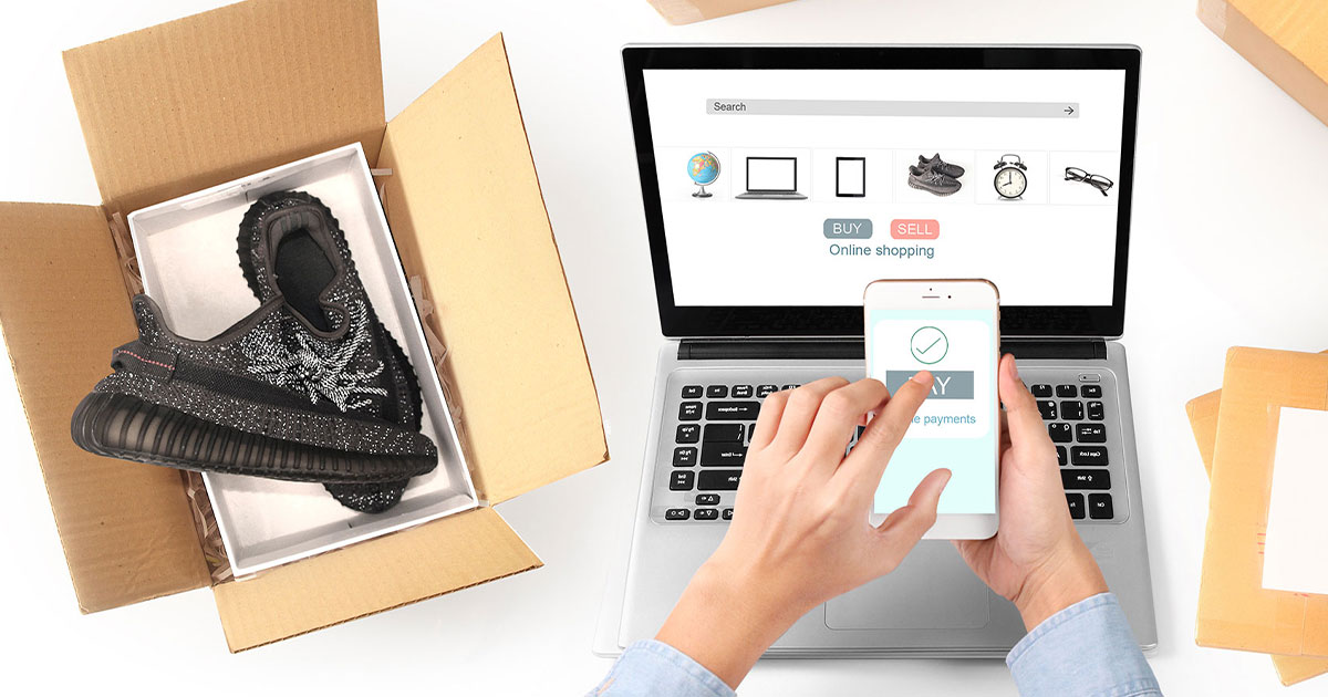 Artificial Intelligence-Powered Product Recommendations