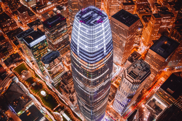 Object Edge Introduces Revolutionary Ai Joint Venture Model