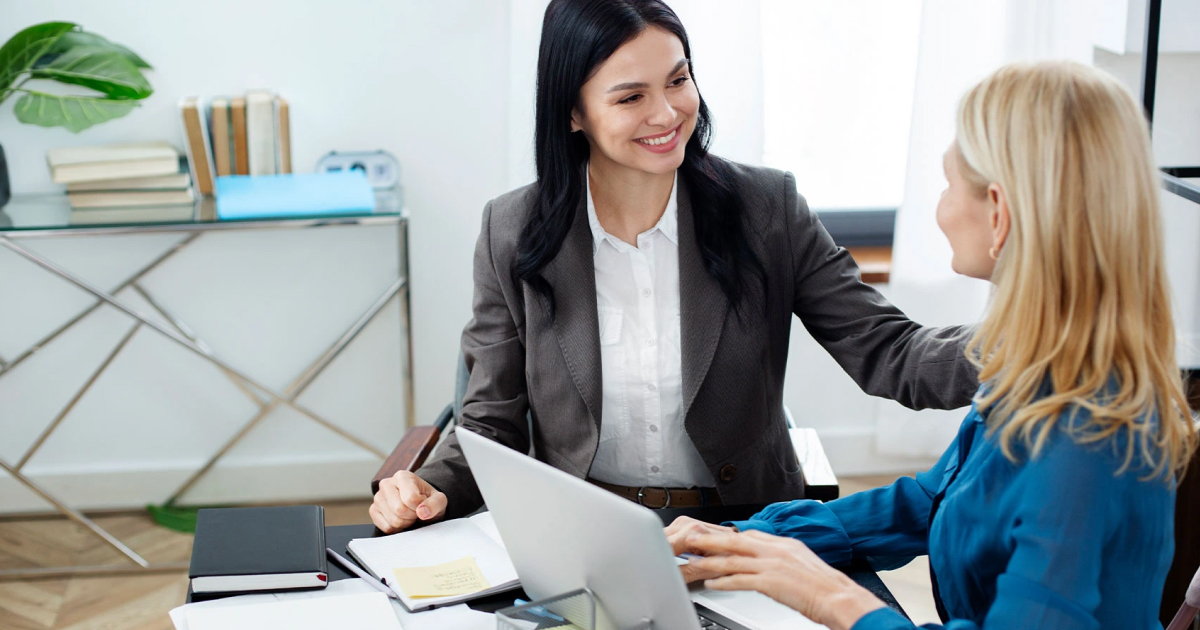 B2B Digital Transformation: Unlocking Revenue