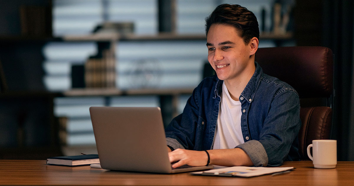 A Guide to Mastering Data Management