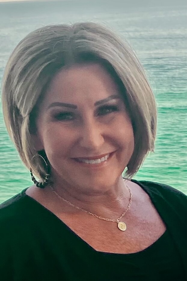 About the Citrus County Education Foundation