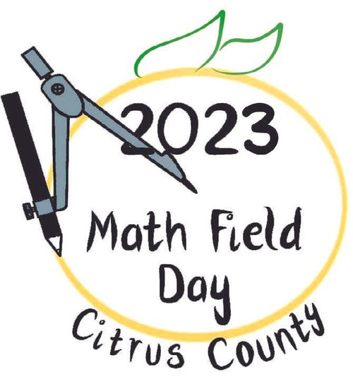 Citrus County Education Foundation