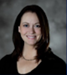 About the Citrus County Education Foundation