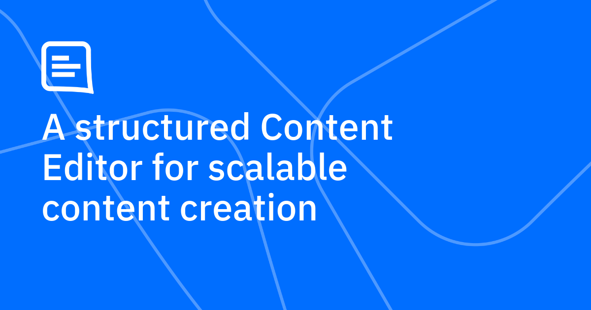 #1 Content Creation & Collaboration Tool | GatherContent