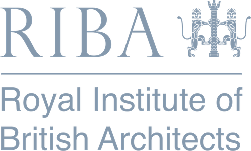 Enterprise Content Management & Governance Software | GatherContent