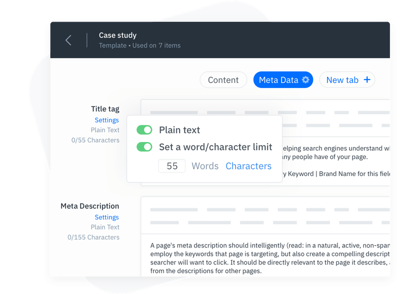 Content Approval Management for Website Updates & Migrations ...