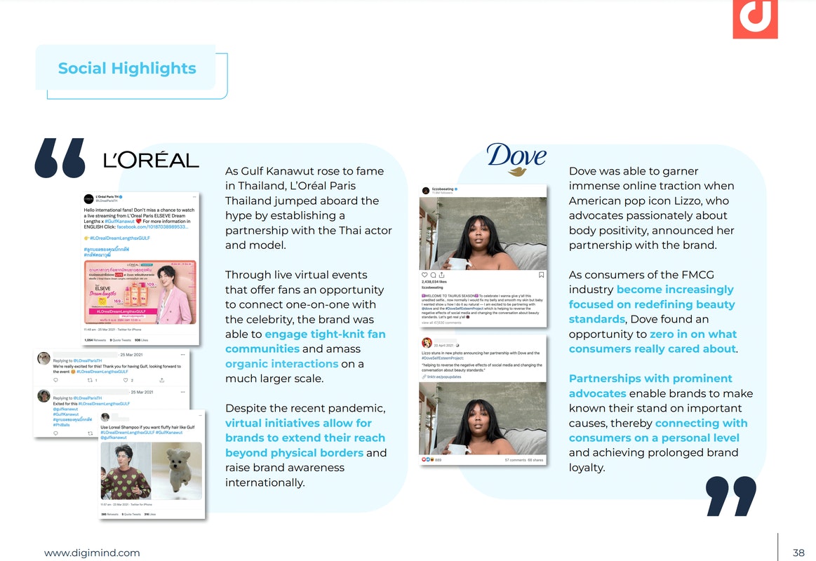 7 Best Technical Writing Examples To Improve Your Skills GatherContent