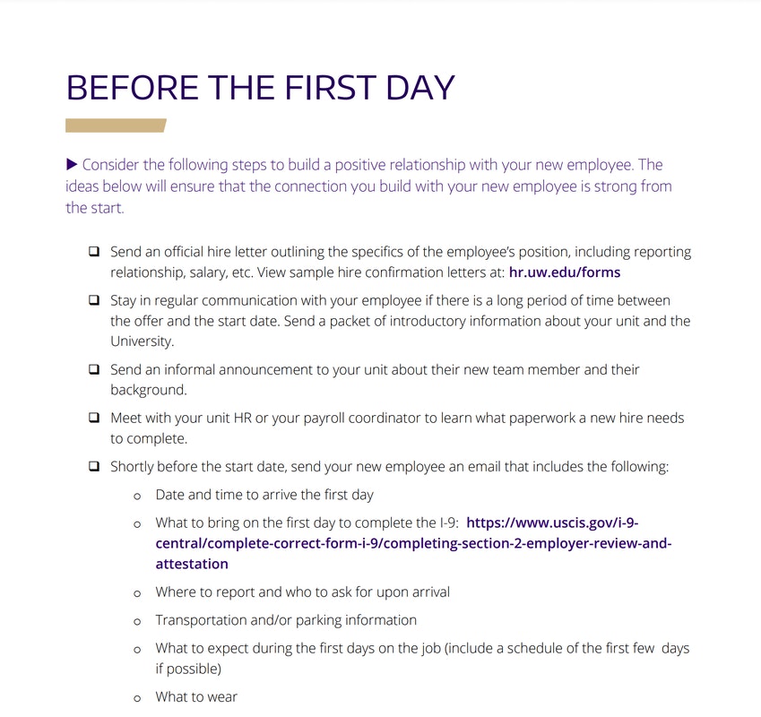  Technical Essay Example Technical Communication Creative Essay Example 2022 10 17