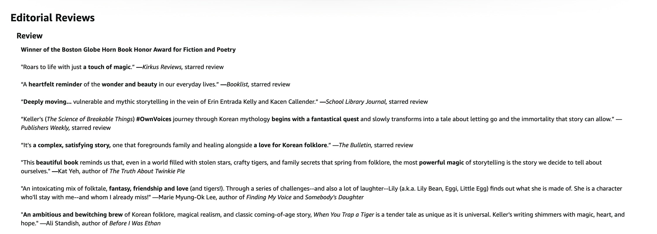 The complete guide to improving your editorial review process ...