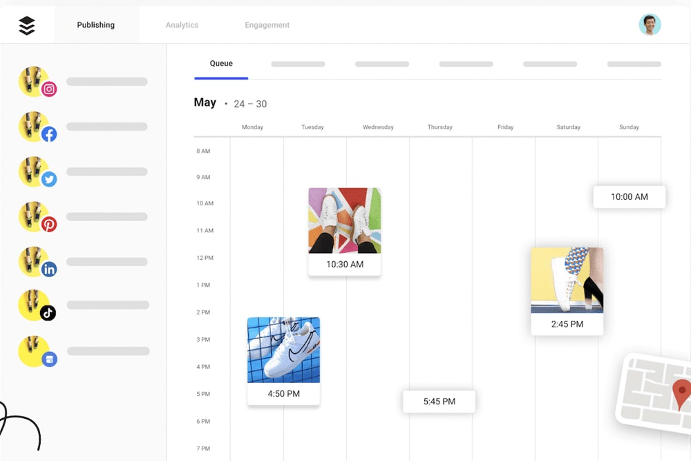 15 Essential Tools for Your Martech Stack | trumpet