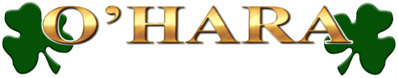 O'Hara Pest Control