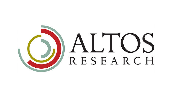 Altos Research - Follow Up Boss