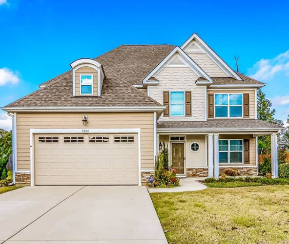 Real Estate Photography: The Ultimate Guide for Agents Who Know Image ...