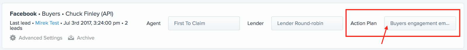 The Ultimate Guide to Texting Your Real Estate Leads - Follow Up Boss