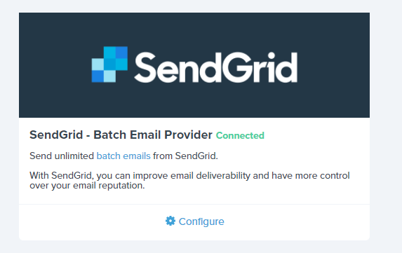 December 2017 Feature Roundup | Follow Up Boss
