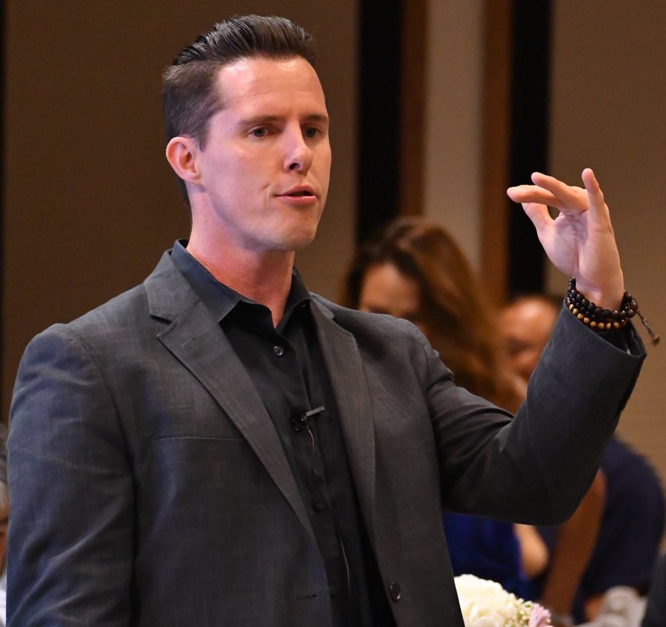 How to Achieve Sales Mastery in the New Game of Real Estate - Follow Up ...