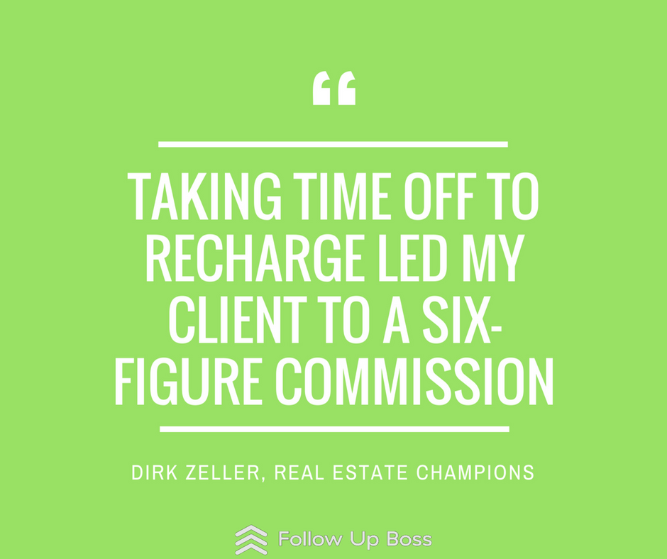 Time Management Mastery: 7 Surprising Tips to Help You Win the Day ...